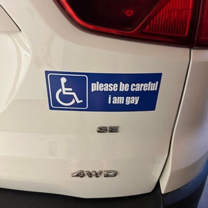 My Child Was Inmate of the Month at County Jail Funny Bumper Sticker ...