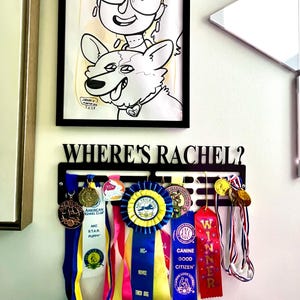 Cow Beef BBQ Metal Sign, Cuts of Meat Beef Sign, Smoker, Grill ...