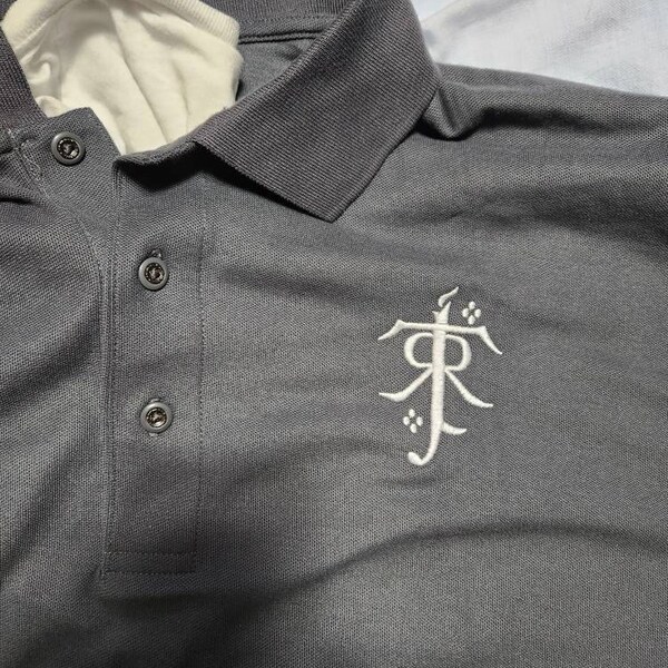 Don't Bully Me Hat, Embroidered Meme Hat, Gothic Hat, Emo Cap, Unisex ...