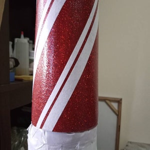 Red Chilli Pepper Pattern Washi Tape // 15mm // Paper Tape // - Etsy