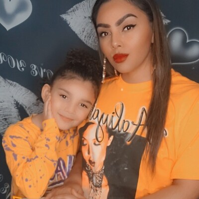 Retro Early 2000s Photography Backdrop Birthday Party 90s Love Photo ...