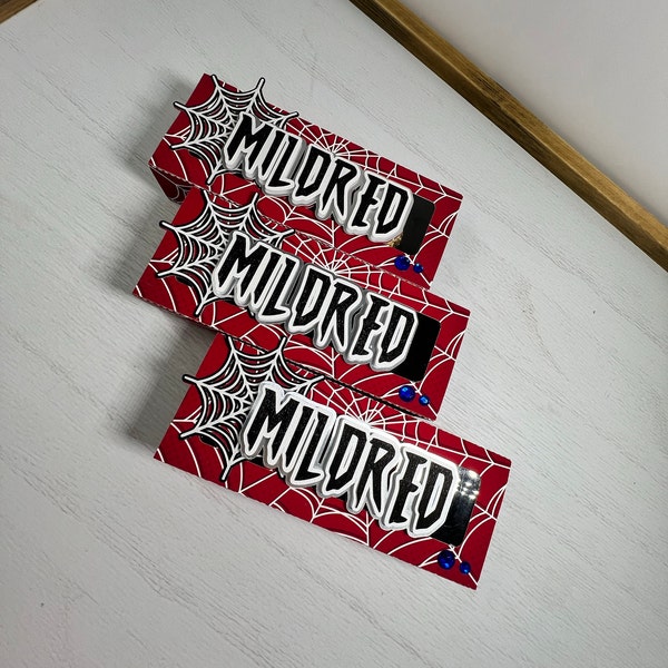 Pikapoke Digital Paper Kit Digital - Etsy