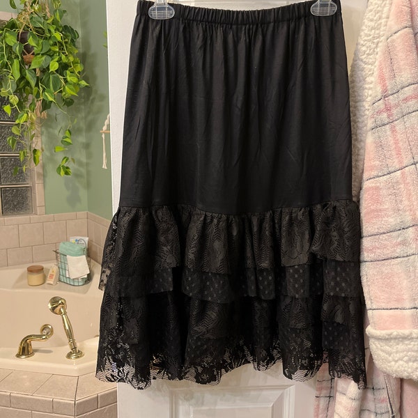 Ivory Ruffle Sleeve Extender, Wrist Cuff Set of 2, Ruffle Cuffs, One ...