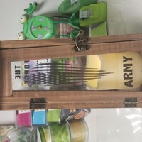 DIY Forge Decal Kit - Etsy