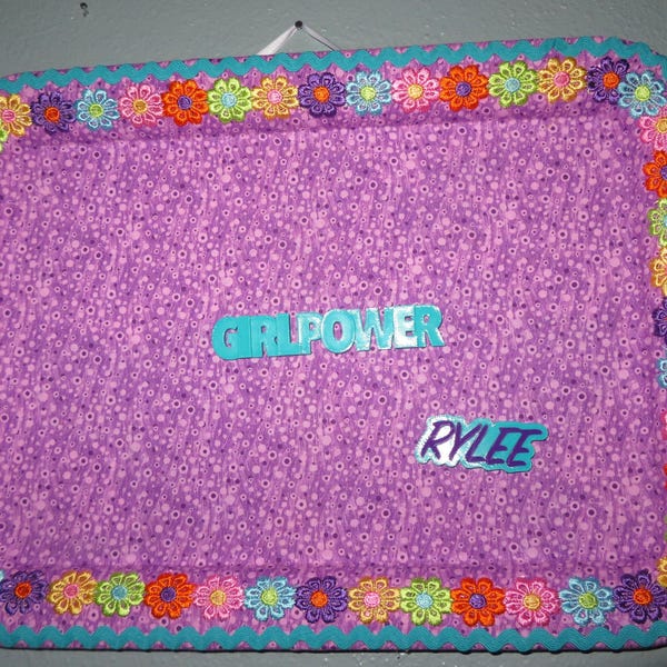 Leopard Print Skull Pattern PNG, Halloween Theme Seamless Design for ...