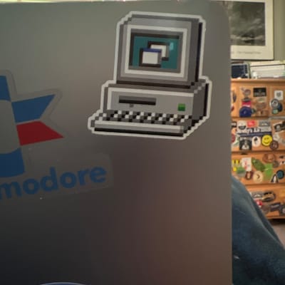 Pink Flamingos Divine Filthiest Person Alive Sticker Water - Etsy