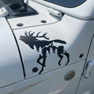 Bigfoot Fishing Decal RV Decal Bigfoot RV Decal Fishing Decal Camping ...
