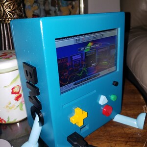 Kirby Chess Set STL Files 3D Printed Chess Set Files - Etsy