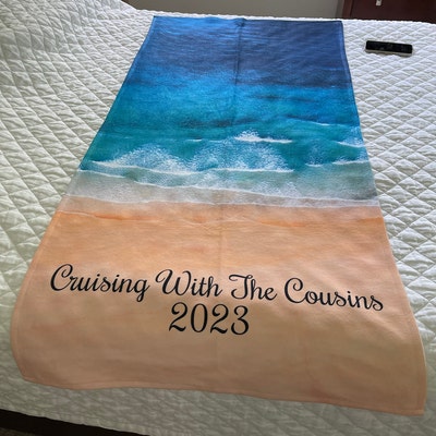 Ninja Foodi 8 Quart Wrap Fits Deluxe Cooker Model FD402 LP3 - Etsy