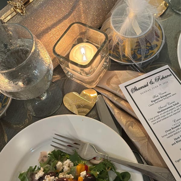 Simple Quinceañera Invitation WITH GOLDEN CROWN Mis Quince Invite Clear ...