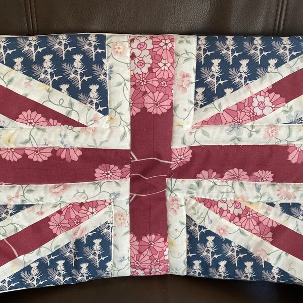 Vintage Book Stack - Fall Styling Prop - Autumn Decor - Instant Mini ...