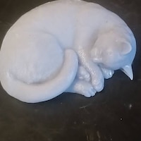 Human Skeleton HO Scale 1:87 Miniature for Horror Diorama, Dollhouse ...