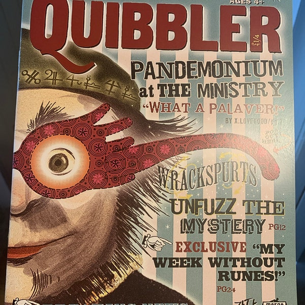 The Book of Shadows Charmed Brain Drain BOS - Etsy