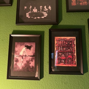 Cuneiform Anu Symbol Talisman Sumer Dingir Anu Symbol - Etsy