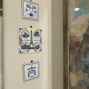 Vintage, Japanese Moriage, Small, Pagoda Vase With Double Dragon ...