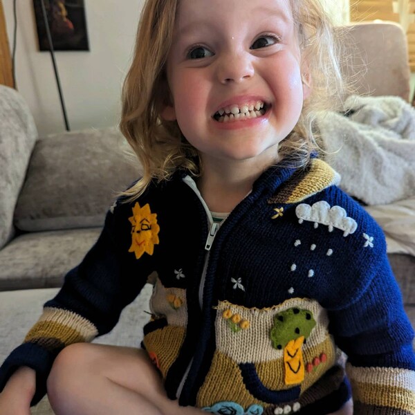 Handcrafted Peruvian Pan Flute Authentic Andean Musical Instrument ...