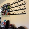 Putter Headcover Display Rack - Etsy Canada