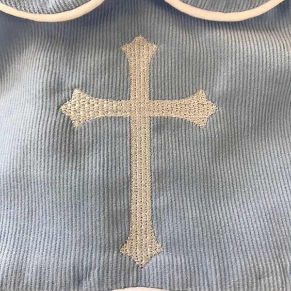 Religious Cross Embroidery Design Machine Embroidery Cross Design Cross ...