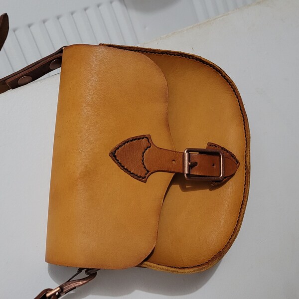 Leather Winding Key Choker Template, SVG File for Cricut, PDF Leather ...