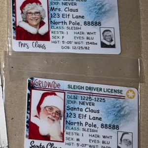 Protected by High Speed Wireless Device Home Security Gun Warning ...