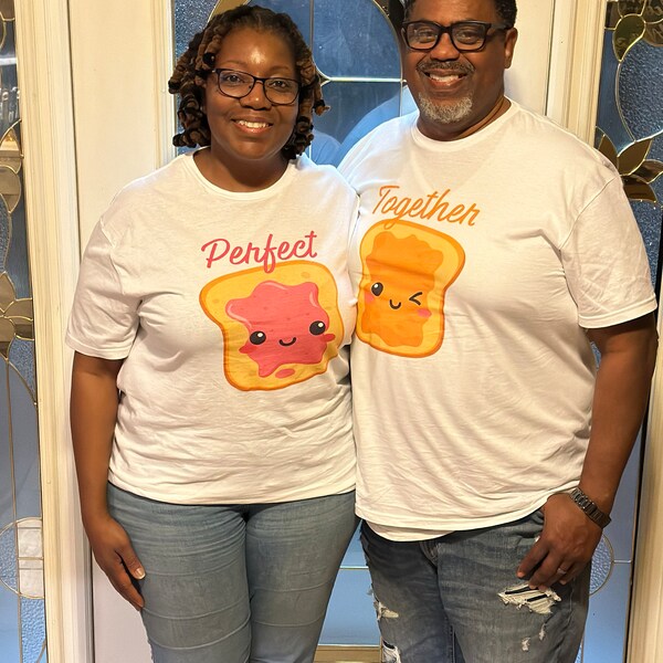 Retro Classroom Posters, Class Decor, Teacher Printable Posters, Groovy ...