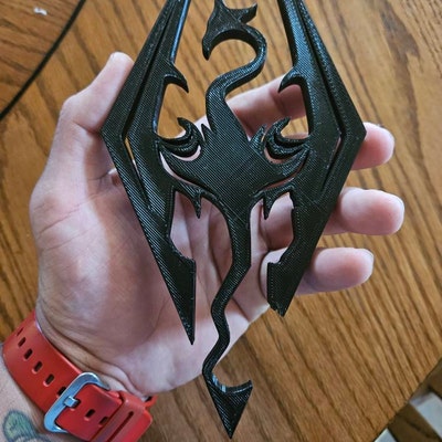 Nintendo Switch Video Game Logo Sign 7.5in 3D Printed, Man Cave, Game ...