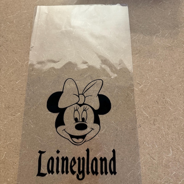 Custom Juice Box, Custom Juice Pouch, Birthday Favors, Party Favors ...