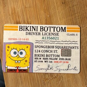 One Transaction Later Debit Card Skin Credit Card Skin Card Sticker - Etsy