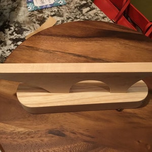 Point Presser / Clapper - Etsy