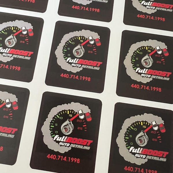 Back to School Friendship Bracelets, First Day of School Student Gift ...