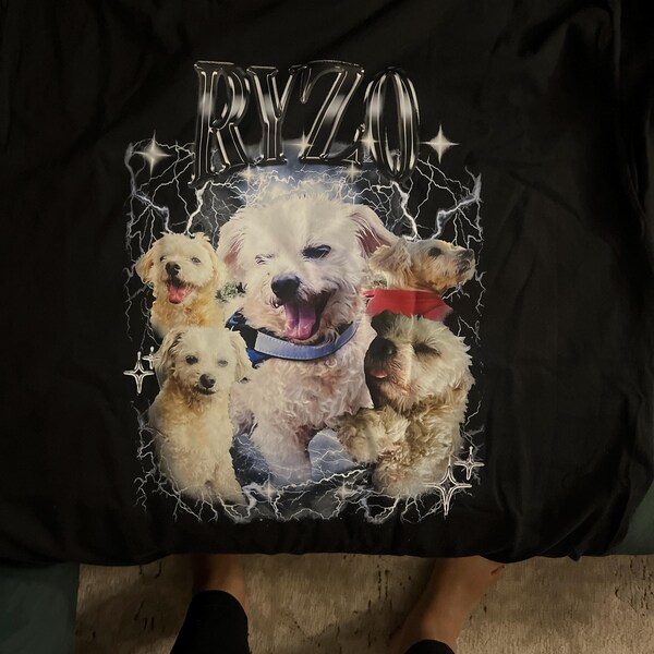 Personalized Gingerbread Family Christmas Shirt, Group Matching ...