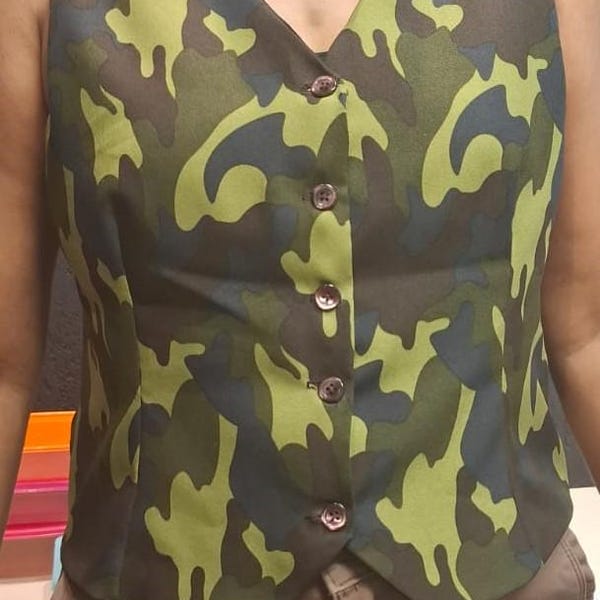 Flared Sleeve Sewing Pattern | Flutter Ruffle Sleeve Pattern | Add on ...