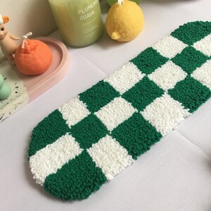 Nike Tn Skull Custom Tufted Rug | Etsy