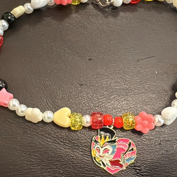 The Amazing Digital Circus-jax, Ragatha, Pomni, and Zooble Jumbo ...