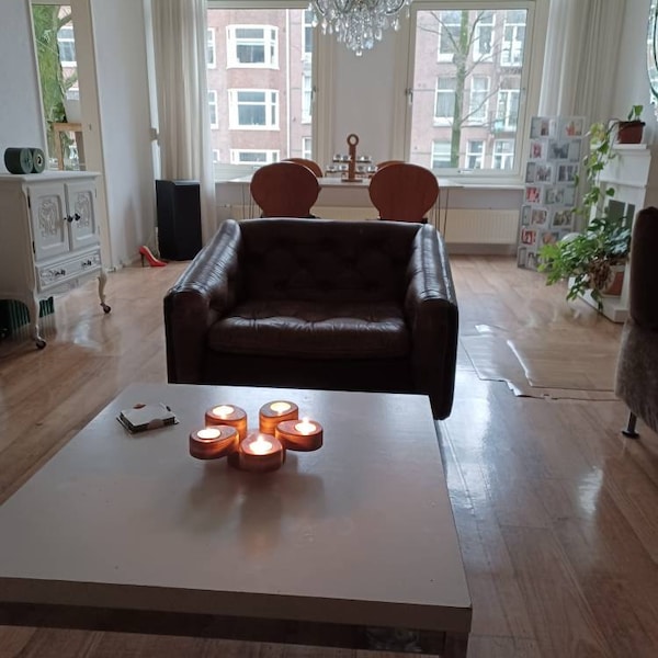 Posable Stick Figures, Garden Decoration Doll, Scarecrow Robot - Etsy