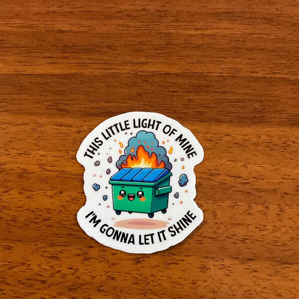 Just Pray Sticker, Bible Sticker Pack, Faith Stickers, Religious Decal ...