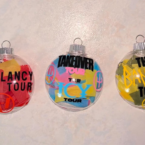 Bluey Party Games, Keepy Uppy, Feather Wand, Pin the Tail, Long Dog ...