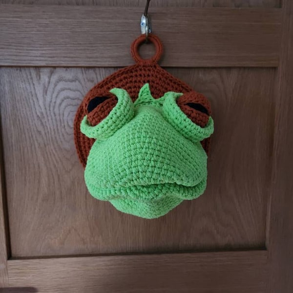 Amigurumi Crochet Piggy Bank Pattern - Grace the Piggy Bank - Etsy