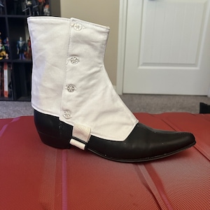 Rocky Horror Picture Show Space Suit Magenta Riff Raff - Etsy