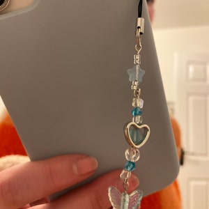 Fairycore Aesthetic Healing Crystal & Toadstool/mushroom - Etsy UK