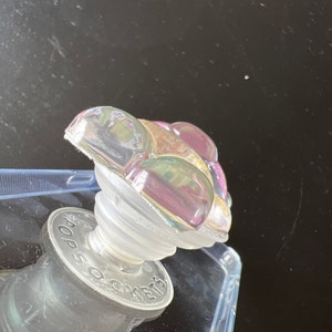 Daisy Inspired Popsocket Phone Grip - Etsy