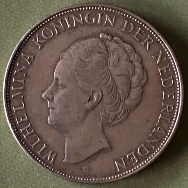 Old Exotic World Coins Bulk Lot World Money From a Big Pile, Various ...