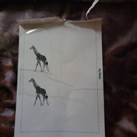 Pacemaker Temporary Fake Tattoo Sticker set of 2 - Etsy