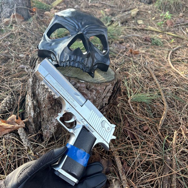 Call of Duty WARZONE Led Lightbox Sign | Lamp | Gaming Room Decoration ...