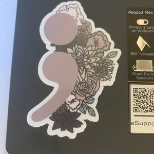 45lb Plate Stack Water Resistant Sticker Powerlifting - Etsy