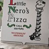 Krusty Krab Pizza Box, Full Size Costume Prop From Spongebob Pizza ...