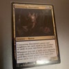 Blue Black Mill Deck - Mind Grind - MTG Magic the Gathering - 60 Cards ...