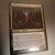Blue Black Mill Deck Mind Grind MTG Magic the Gathering 60 Cards Ready ...