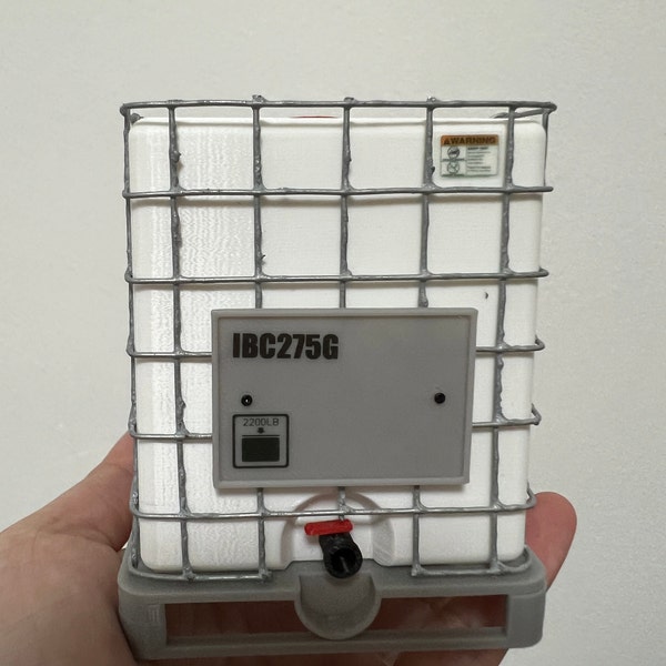 RC Racing Decals (set-10) for 1/10, 1/12 Scale Vehicles - Etsy