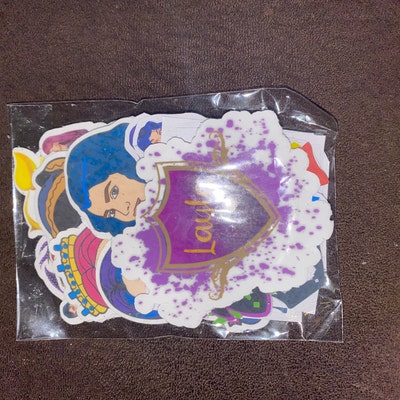 Descendants, Villain, Long Live Evil, Svg, Png. - Etsy UK